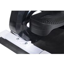 Stepper - Homcom - Mini Stepper Professionale con Resistenza Regolabile ...