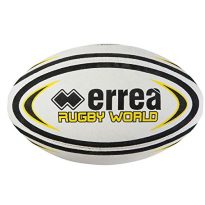 palla Rugby WORLD - UNISEX donna & uomo match ball - Armadio Sportivo